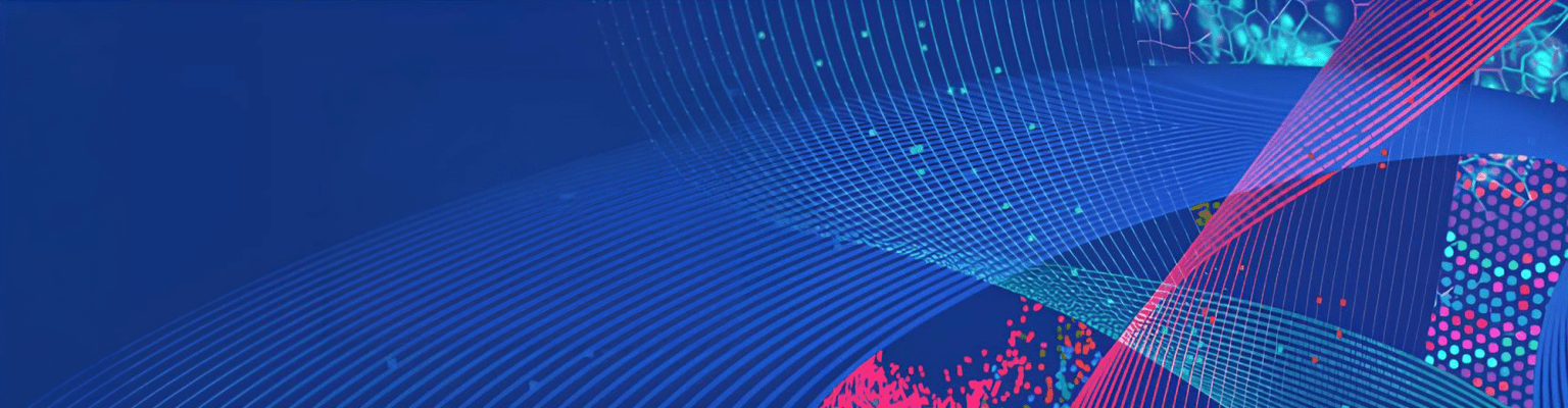 Single Cell Sequencing - Antisel